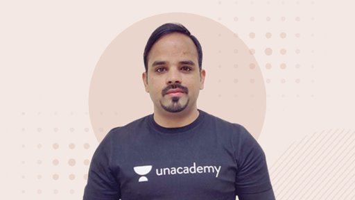 Bank Exams Course On Coding Decoding For Prelims And Mains Exams