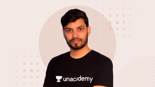 Teaching Superpack Complete Course On Hindi For Reet By Unacademy
