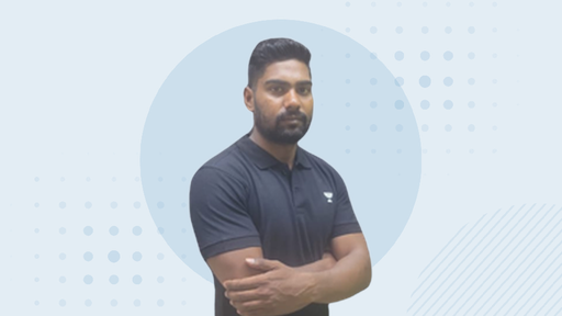 Nta Ugc Net And Set Exams Class On Ratio And Proportion Concepts Explained On Unacademy