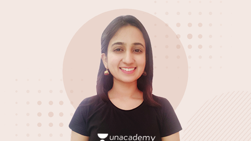 Cbse Class 10 Course On Mathematics Term I Concepts Explained On