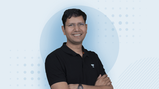 IIT JEE - Time Table for Class 12th Aspirants Concepts Explained on ...