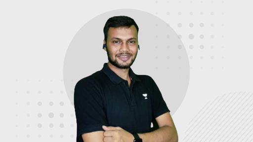 IIT JEE - JEE Main 2023: how to revise full syllabus effectively ...