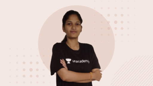 Cbse Class 9 Important Question From Structure Of An Atom By Unacademy