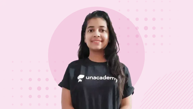 Cbse Class 6 Integers Team War Match Concepts Explained On Unacademy