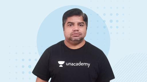Upsc Cse Gs Discussion On Modern History Mcq By Unacademy