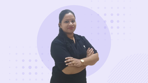 Nta Ugc Net And Set Exams Operating System Class On Page Replacement Techniques By Unacademy