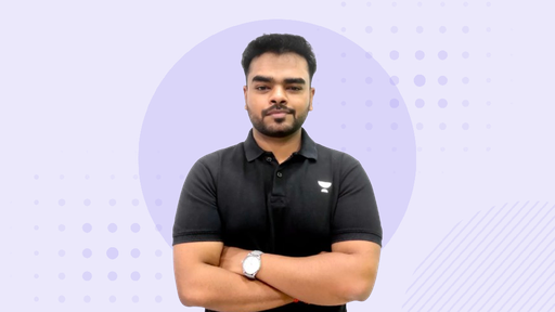 CA Intermediate - Deductions Chapter- 11 Part 5A CA Inter Income Tax ...