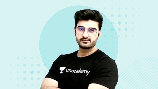 Upsc Cse Gs Asia World Geography Through Maps 1 Concepts