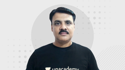 Neet Ug Understanding Structure Of Nucleic Acids Concepts Explained