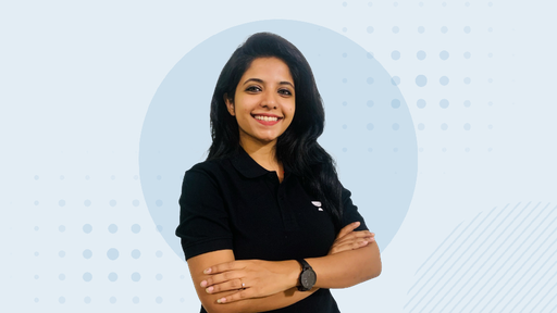 Cbse Class 6 Components Of Food 2 Concepts Explained On Unacademy