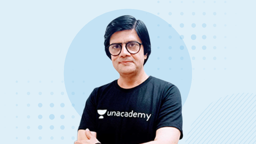 Upsc Cse Gs Salient Features Of Indian Constitution Part 2 By Unacademy
