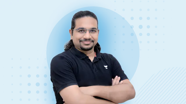 Upsc Cse Gs Course On Csat Reasoning And Maths By Unacademy