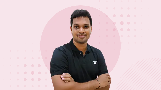 Gate And Ese Ee Ec Crash Course On Digital Circuits By Unacademy