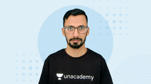 UPSC CSE - GS - UPSC Model Test Paper 100 Question in one class ...