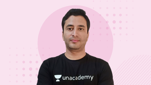 Madhya Pradesh State Exams - Complete MP History Series - Medieval MP ...