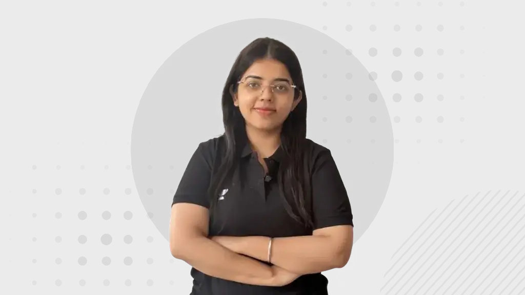 UPSC CSE - GS - CSAT COMPREHENSION PYQ Concepts Explained on Unacademy