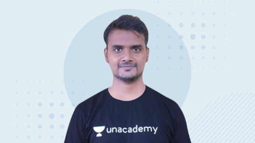 Nta Ugc Net And Set Exams Indian Logic Part 2 Theory Mcqs For Ugc Net Paper 1 By Unacademy