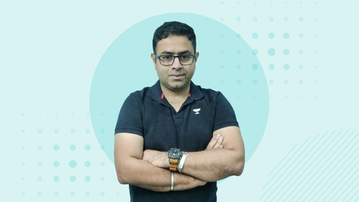 Upsc Cse Gs Course On Polity Ncert Concepts Explained On Unacademy