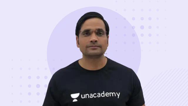 Upsc Cse Gs Weekly Current Affairs Concepts Explained On Unacademy