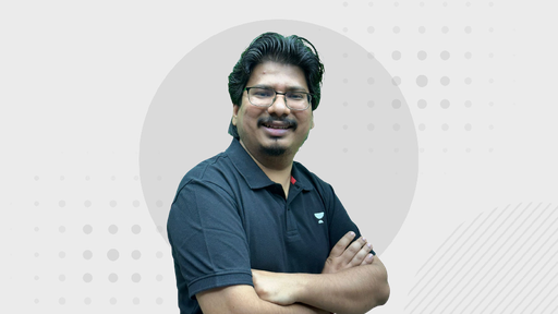 GATE - XE - Complete Course on Applications of Thermodynamics - GATE ...