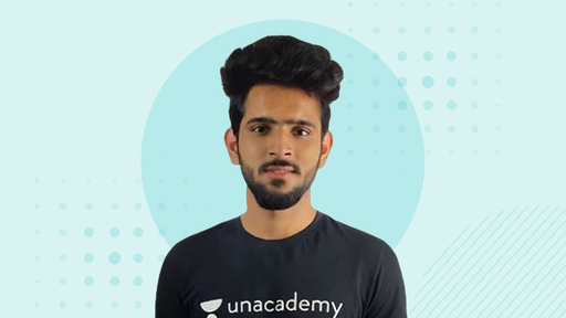 Foundation One Shot Revision Course On Physics For Class 9 By Unacademy