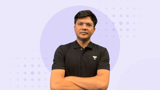 Neet Ug Mole Concept Concepts Explained On Unacademy