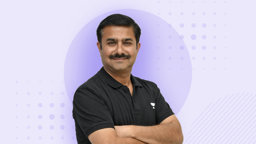 IIT JEE - Le-Chatelier’s Principle Concepts Explained on Unacademy