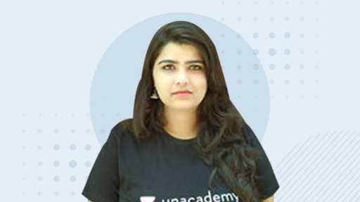 Upsc Cse Gs Basics Of Geography By Unacademy