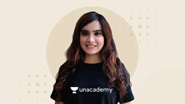 CBSE Class 12 - Revision Course on English - CBSE, Class XII by Unacademy CBSE Class 12 - Revision Course on English - CBSE, Class XII by Unacademy