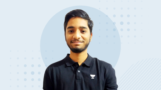 IIT JEE - LIVE DOUBT SOLVING ON JEE 2023/JEE 2024 by Unacademy