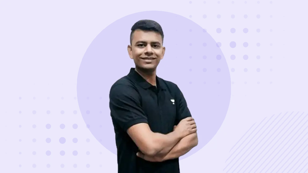 CA Final Group 1 - Introduction to INDAS - Part I Concepts Explained on Unacademy