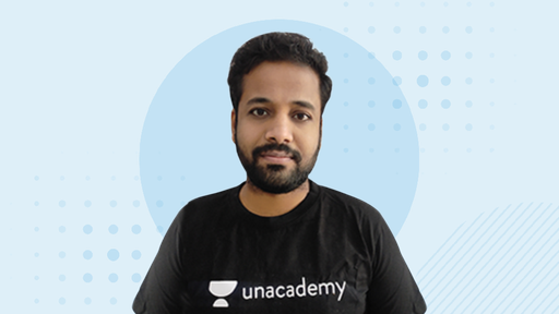 Gate And Ese Me And Ch Comprehensive Course On Calculus By Unacademy