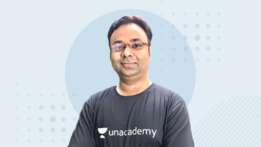 Upsc Cse Gs Quick Revision Of Geography By Mcq For Upsc Cse 202122