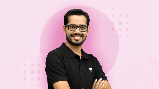 Iit Jee Jld Abhyas Range Of Functions Concepts Explained On Unacademy