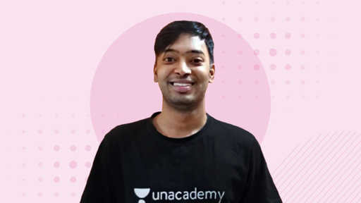 Mh Hsc Class 12 Practice Class Of Differentiation By Unacademy
