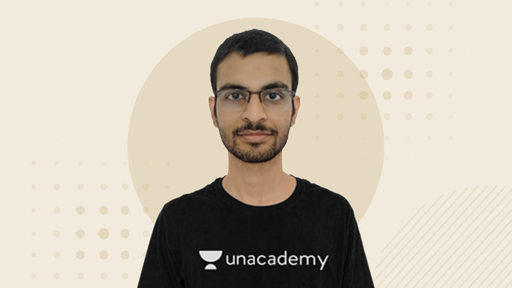 Competitive Programming - Course on Advanced Graphs by Unacademy