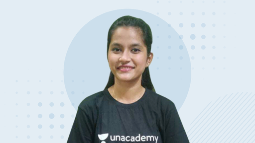 Mh Ssc Class 10 Complete Course On Science Concepts Explained On