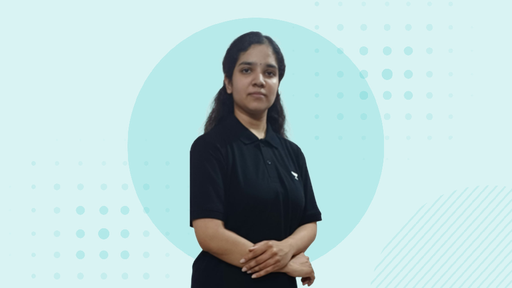 Cbse Class 12 Evolution Revision Session Part 2 By Unacademy