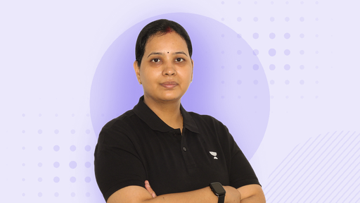 Foundation - Polls on Human Digestion & Absorption Concepts Explained ...