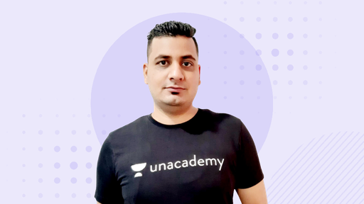 Teaching Superpack Top 10 Maths Tricks Concepts Explained On Unacademy