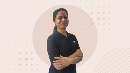 CLAT PG & Other LLM Exams - Taxation and IBC by Unacademy