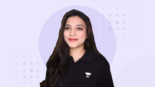 CS Executive - Module 1 - How to attempt 100% ICSI answer paper ...