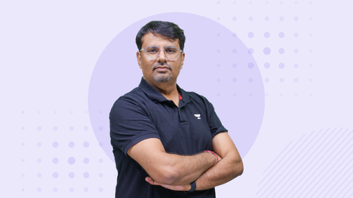 Csir Ugc Net Practice Course On General Aptitude For Csir Net By Unacademy