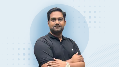 UPSC CSE - GS - Comprehensive Course on Internal Security by Unacademy