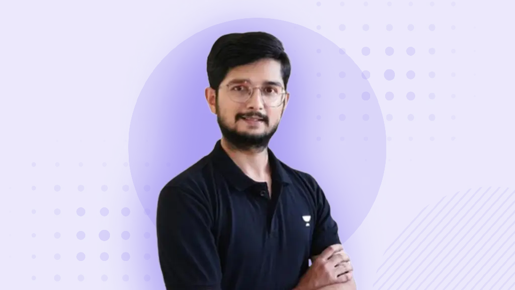 SSC JE & State AE Exams - (Hindi + English) - SFD, BMD Basic Practice ...