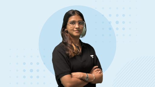Neet Ug Graphs In 1 D Motion Concepts Explained On Unacademy