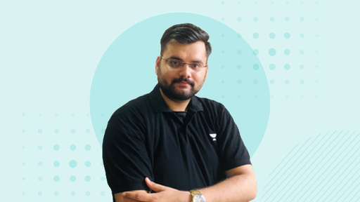 NEET UG - 100% NCERT BASED TEST OF FULL BIOLOGY FOR NEET TOPPERS by ...