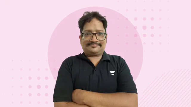 Iit Jee Jee Nexus Presents Quiz O Rama Mathematics Quiz Logarithm