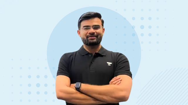 Neet Ug Doubt Session Concepts Explained On Unacademy