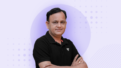 NEET UG - Rank Booster Course on Periodic Table for NEET - UG by Unacademy
